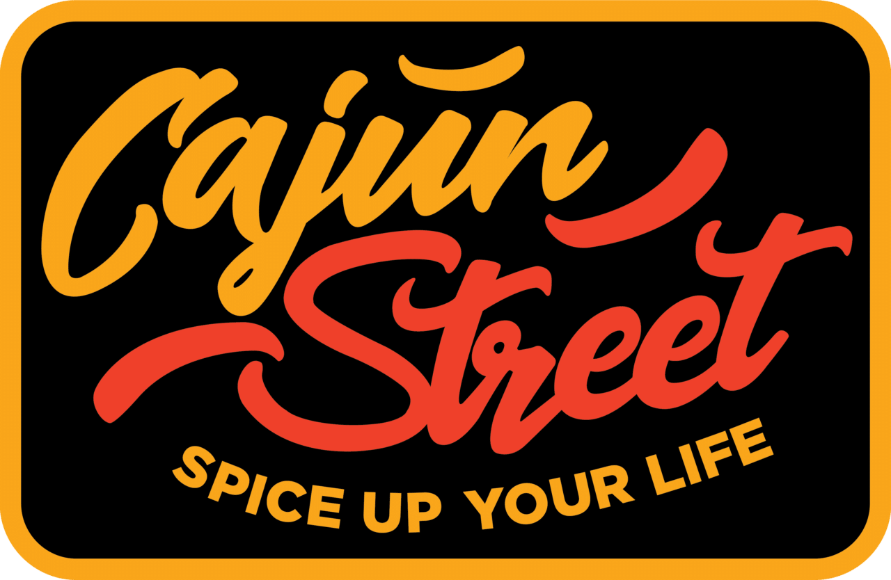 Cajun Street - Catfish Station | Spice Up Your Life